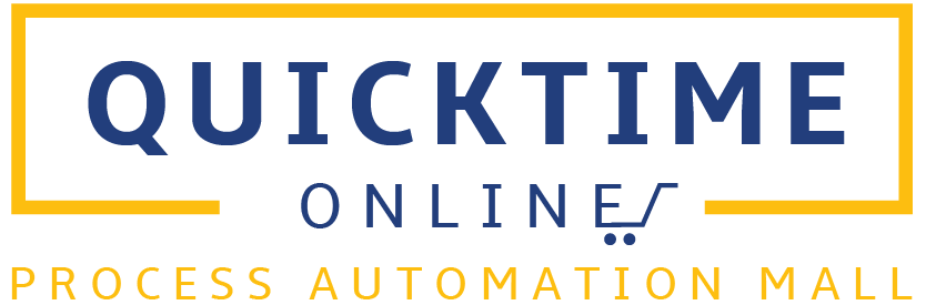 Quick Time Online Store - Enjoy More Savings!