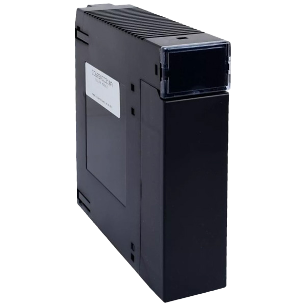 Quick Time Online Store: Enjoy More Savings with Us!